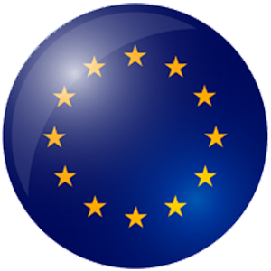 NEATMOA Honkai Star Rail Castorice Cosplay Costume Full Set for Role P